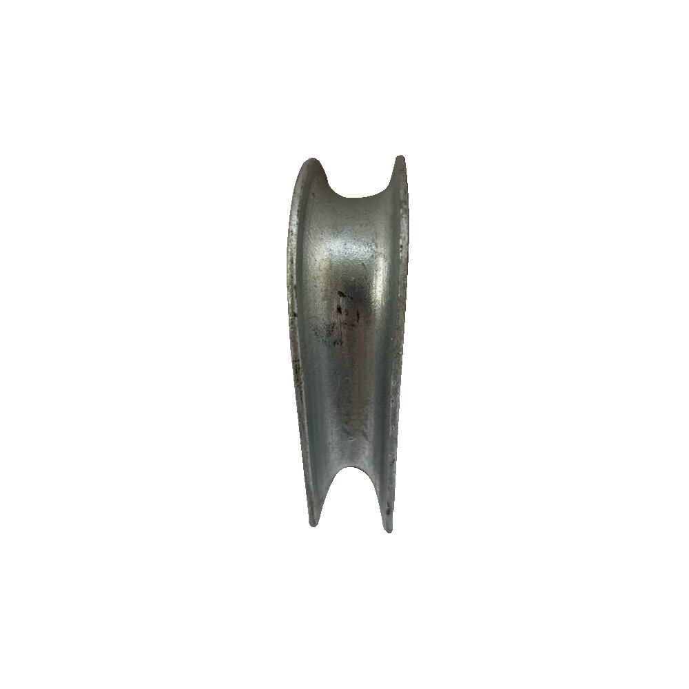 General Duty Thimble POWERTEX PT6899F | Powertex