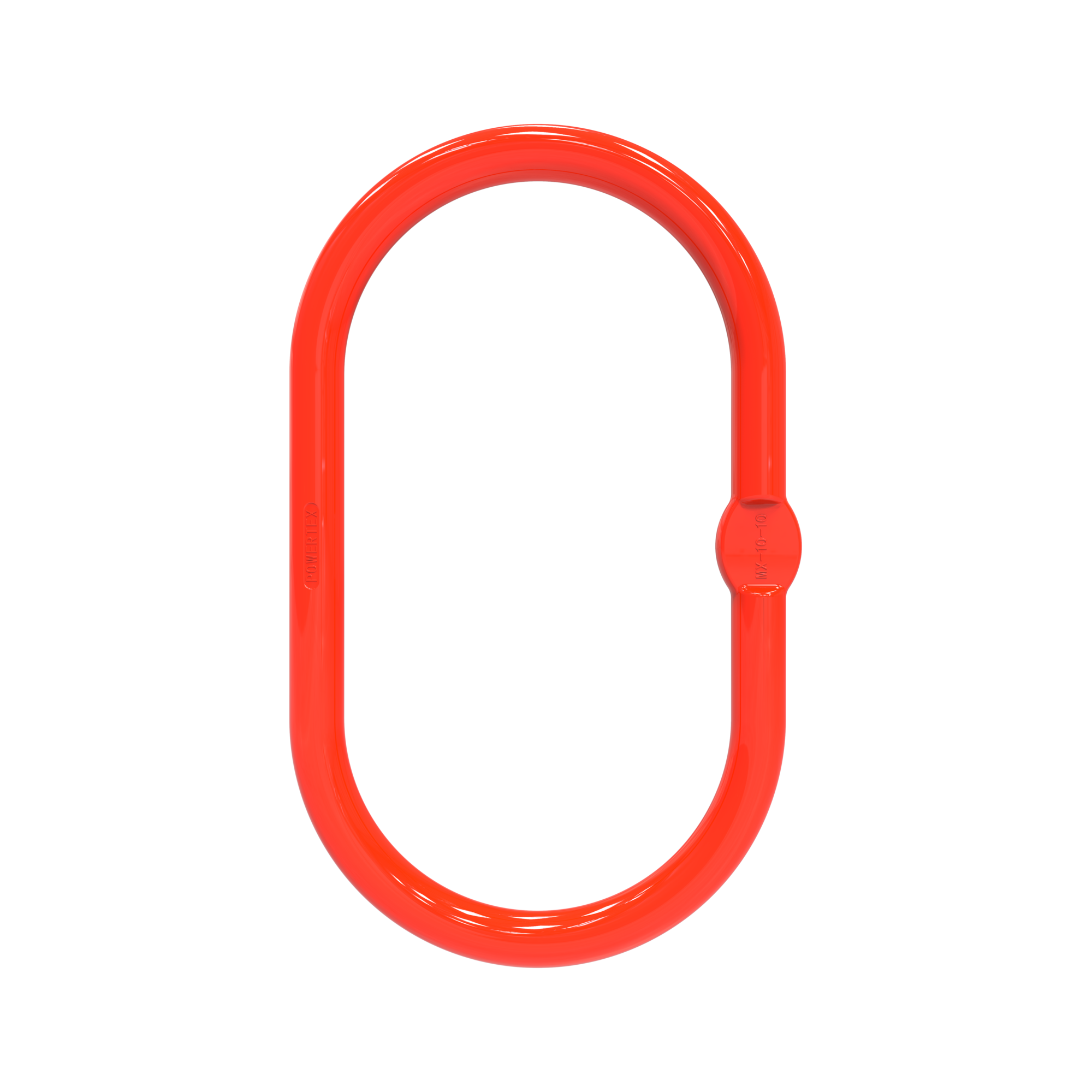 Master Link MX POWERTEX Extra Large | Powertex