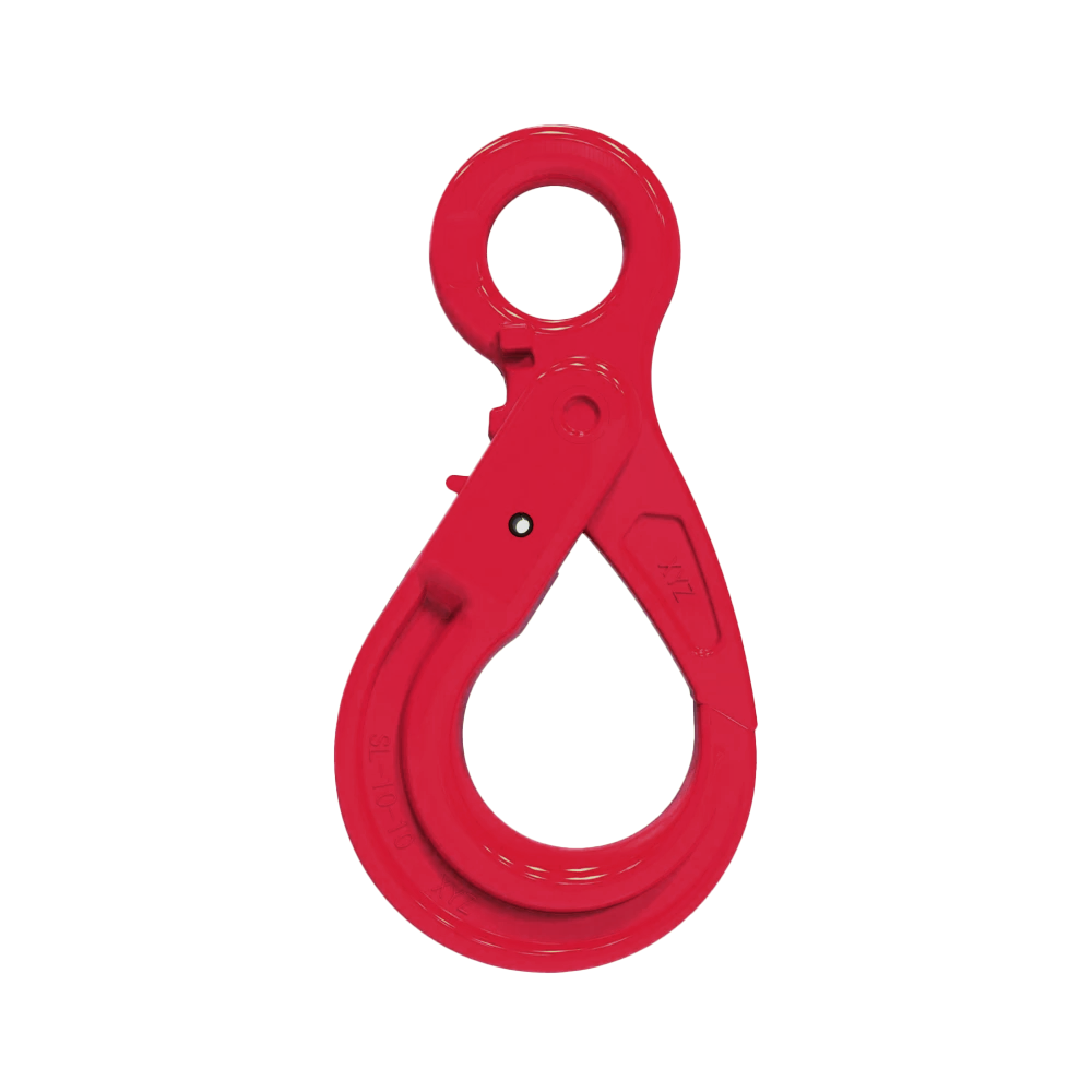 Self-Locking Hook SL POWERTEX | Powertex