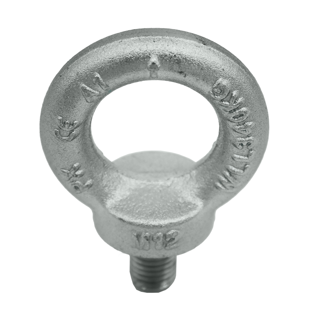 Ring Bolt POWERTEX LP580 | Powertex