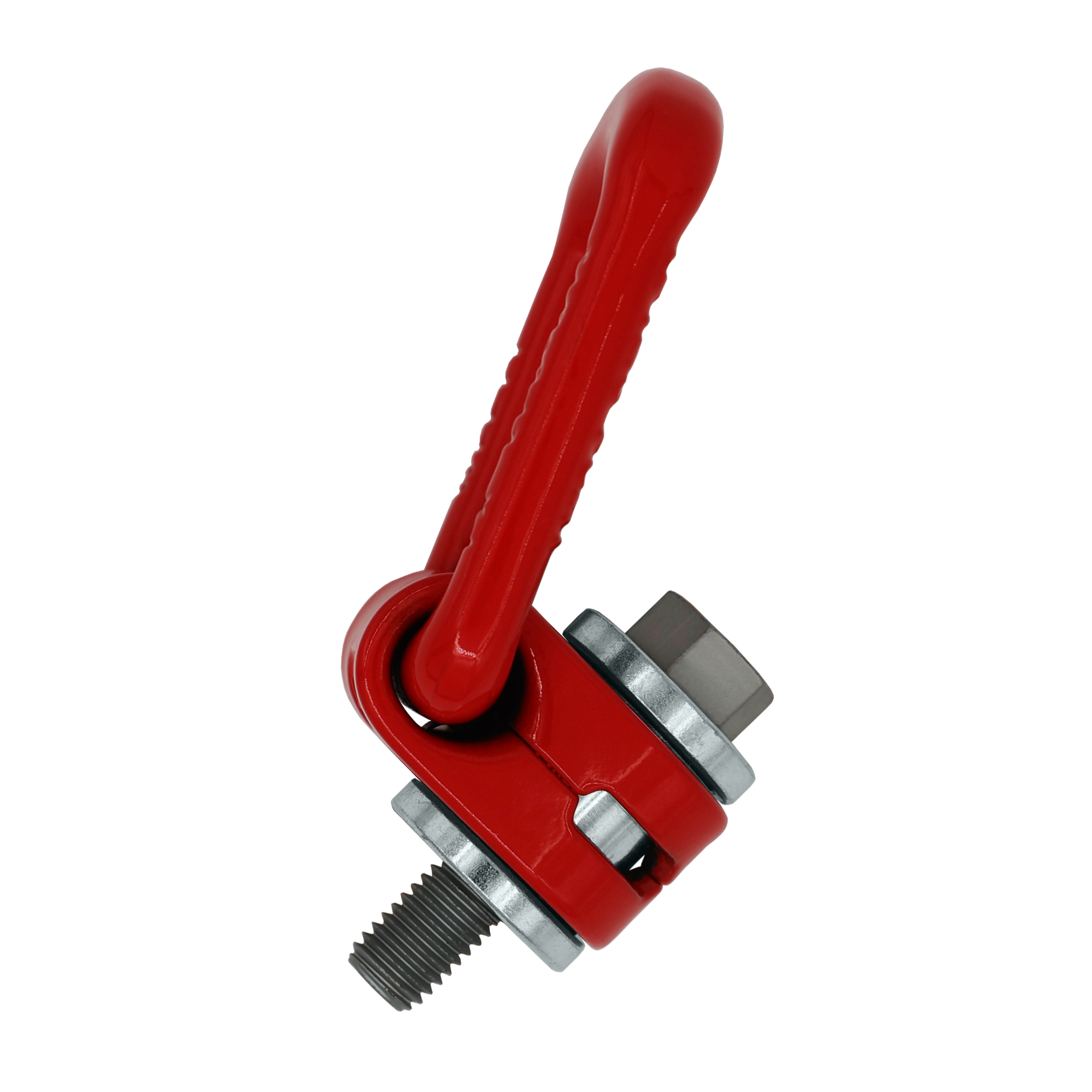 Lifting Point Powertex LPD Forged Alloy Steel | Powertex