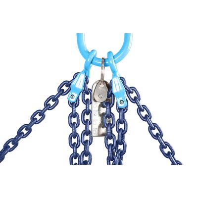 Chain Slings in a box | Powertex