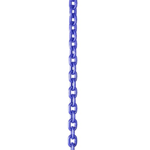 Lifting Chain Short Link Grade 10 | Powertex
