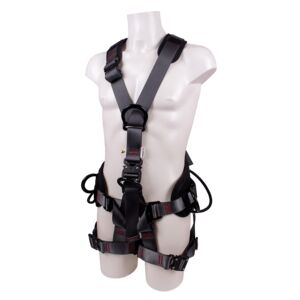 harnesses
