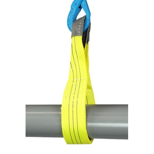 Powertex Webbing Sling, polyester sling | Powertex