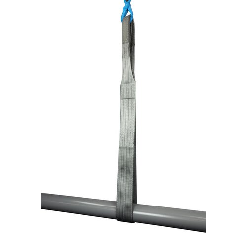 Powertex Webbing Sling, polyester sling | Powertex