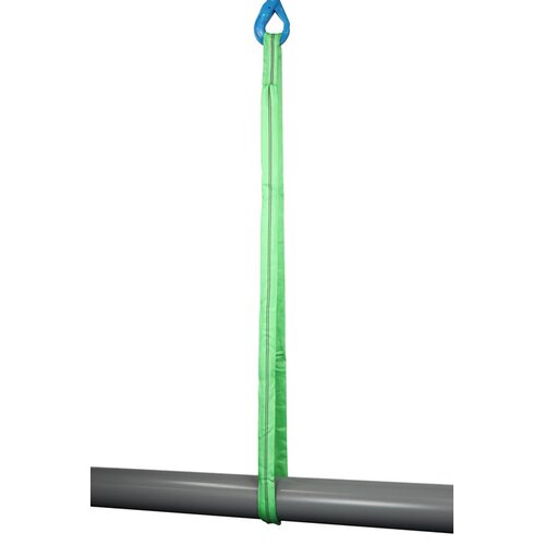 Round Slings for lifting high strength up to 6t | Powertex