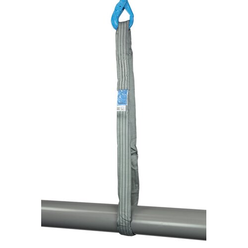 Round Slings for lifting high strength up to 6t | Powertex
