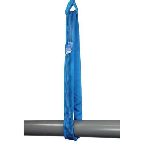 Round Slings for lifting high strength up to 6t | Powertex