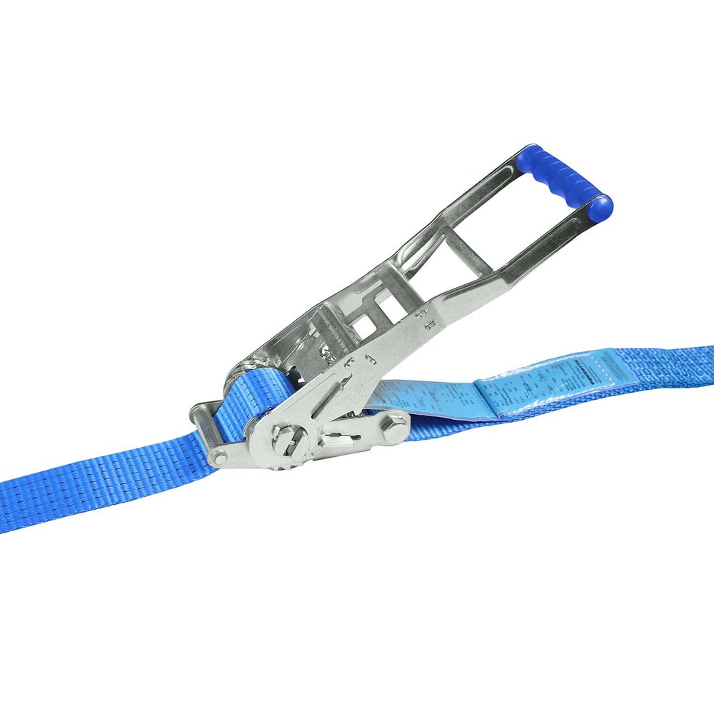 Load lashing high strength | Powertex