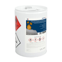 Traction lubricant for steel wire ropes | Powertex